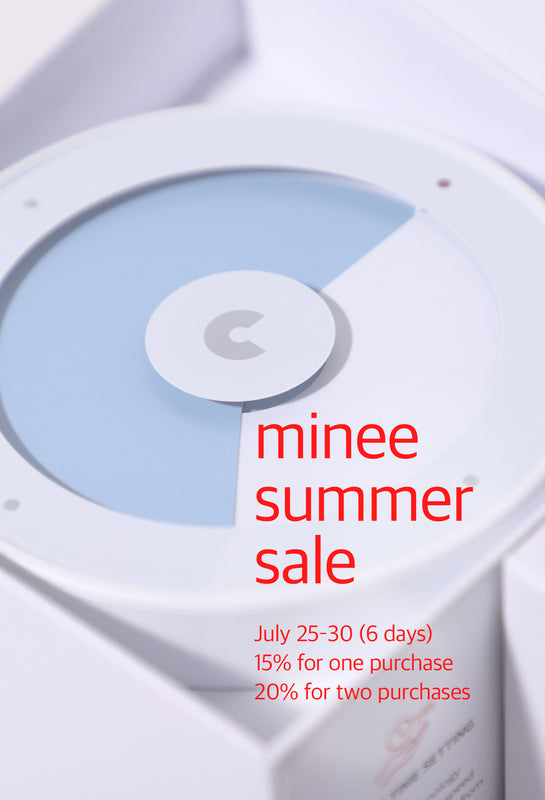 July 25–30 (6 days)SALE, mineetimer : Best study Focus Timer