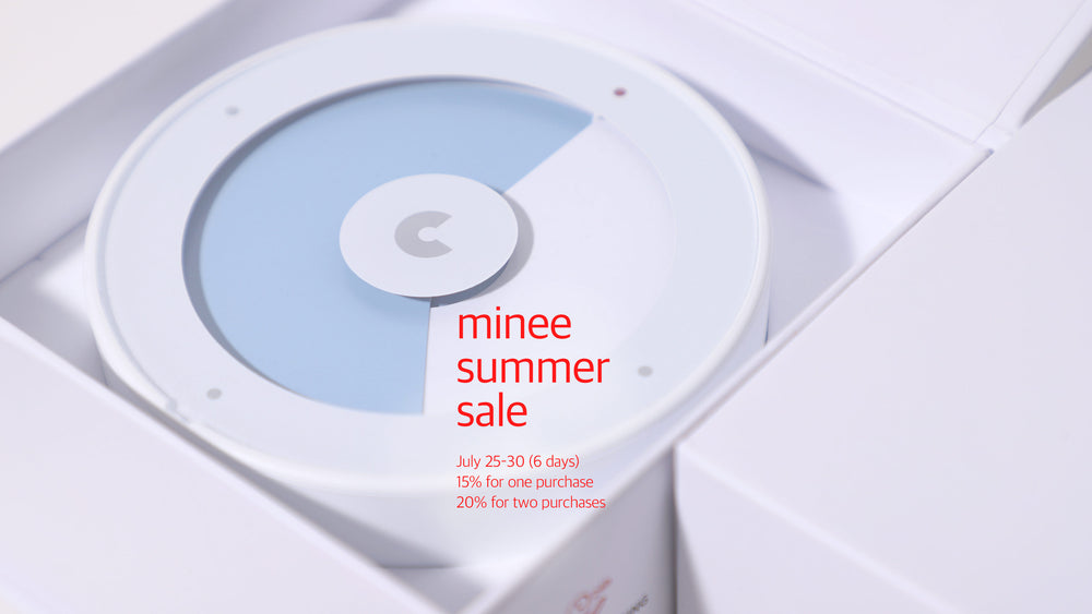 July 25–30 (6 days)SALE, mineetimer : Best study Focus Timer